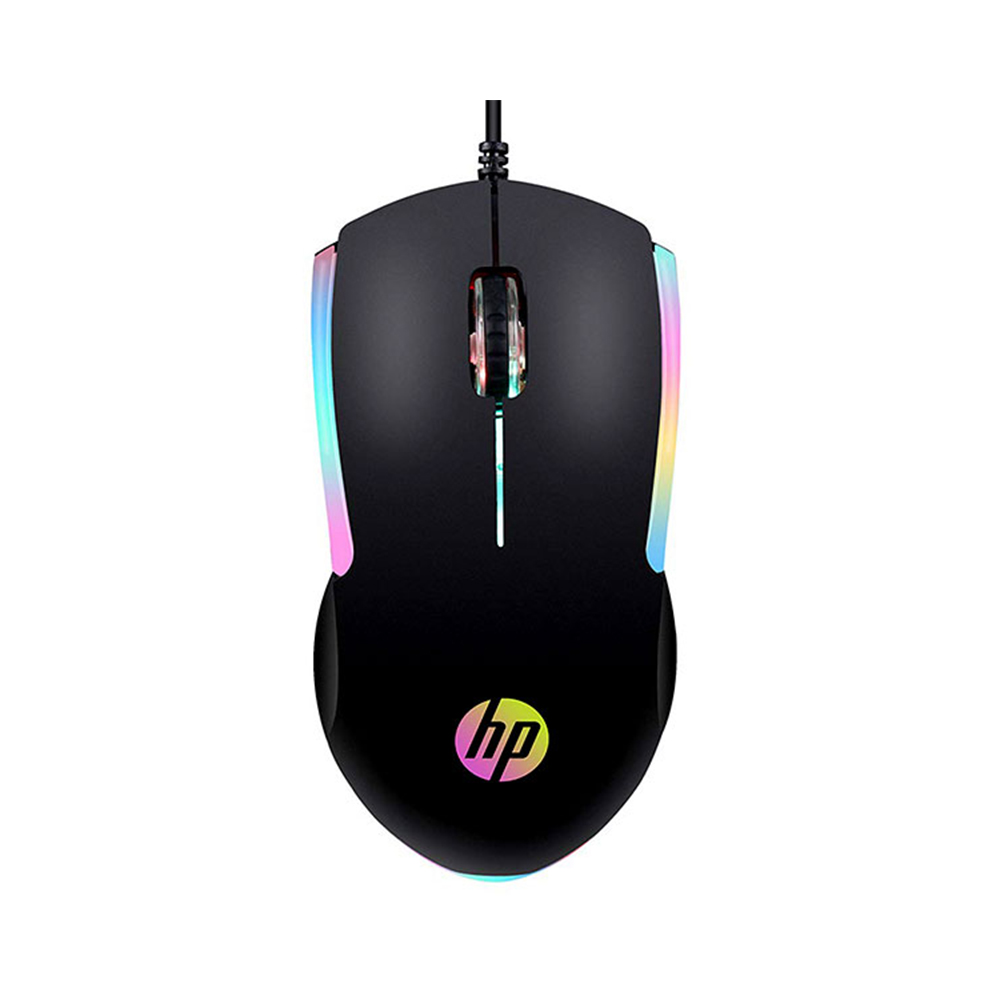 خرید ماوس | J.7.J.SHOP